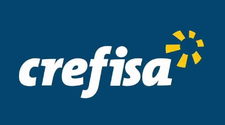 Crefisa | Portal Valença RJ